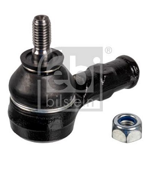 4513380137-93192419- SMART-VAUXHALL TIE ROD END - BDL Original Ltd.