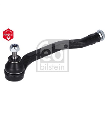 485202710R- RENAULT TIE ROD- LEFT HAND - BDL Original Ltd.