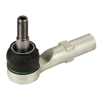 5802716296 Iveco daily tie rod end - BDL Original Ltd.