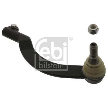 7701470364- RENAULT-VAUXHALL TIE ROD END - BDL Original Ltd.