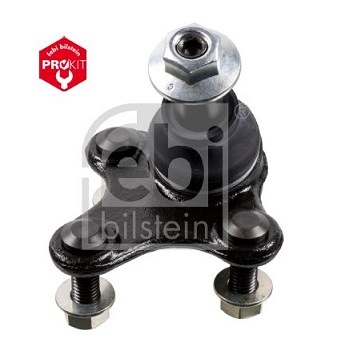 3C0407366- SEAT-VW SUSPENSION ARM-WISHBONE BALL JOINT - BDL Original Ltd.