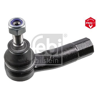 1K0423811-3C0423811- AUDI-VW TIE ROD END- LEFT HAND - BDL Original Ltd.