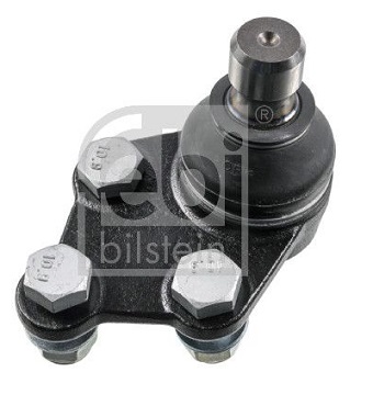 6393300410-6393300910- MERCEDES VITO LOWER WISHBONE BALL JOINT - BDL ...