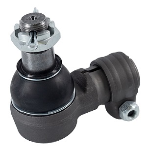0014606948-1394444-42533101-42578998-82953016016- IVECO POWER STEERING ...