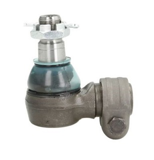 1394446-2287175-SCANIA POWER STEERING RAM BALL JOINT - BDL Original Ltd.