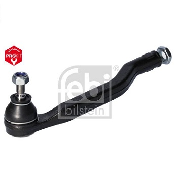 485204680- RENAULT TIE ROD END- RIGHT HAND - BDL Original Ltd.