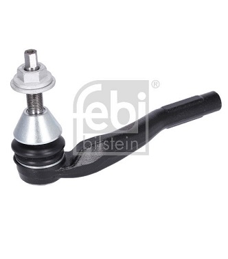2054600005-2054604702- MERCEDES TIE ROD END- LEFT - BDL Original Ltd.