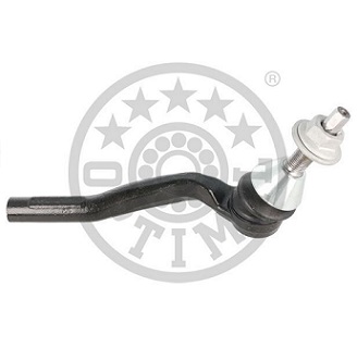 2054600005-2054604702- MERCEDES TIE ROD END- LEFT - BDL Original Ltd.