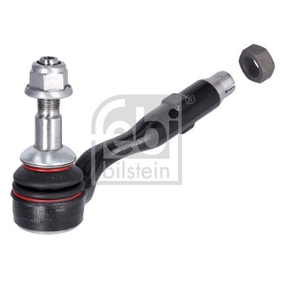 32106784796- BMW FRONT OUTER TIE ROD END- RIGHT HAND - BDL Original Ltd.