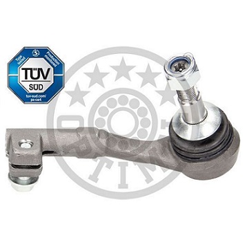 32106765090- BMW FRONT OUTER TIE ROD END- RIGHT HAND - BDL Original Ltd.