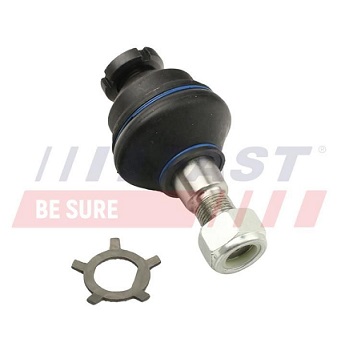 93802242-93807320-93807545-IVECO DAILY BALL JOINT - BDL Original Ltd.