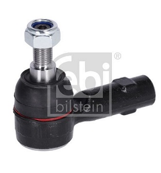 42569562- IVECO DAILY (2014-ON) TIE ROD END - BDL Original Ltd.