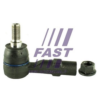 42578003 Iveco daily tie rod end - BDL Original Ltd.