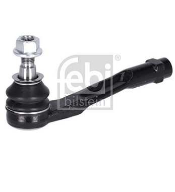 A9074606200-9074606200- MERCEDES TIE ROD END- LEFT HAND - BDL Original Ltd.