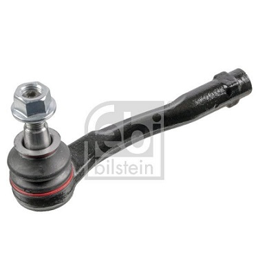 A9074606400-9074606400- MERCEDES TIE ROD END- RIGHT HAND - BDL Original ...