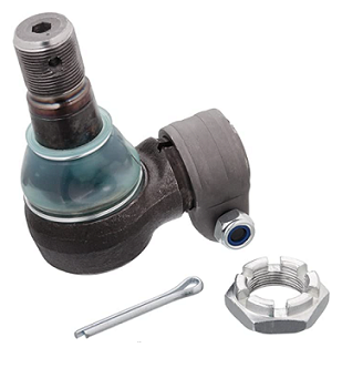 A0024605348-0024605348- MERCEDES POWER STEERING BALL JOINT- RHT - BDL ...