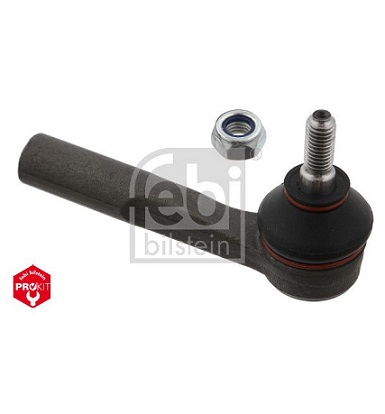 77363829-93196541- VAUXHALL TIE ROD END- LEFT HAND - BDL Original Ltd.