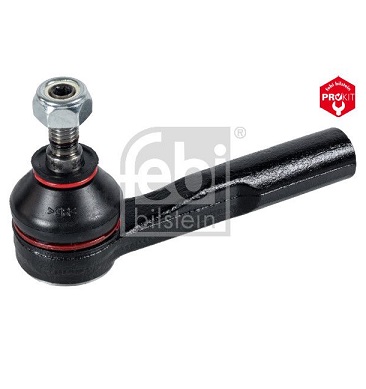 77363830-93196542- VAUXHALL TIE ROD END- RIGHT HAND - BDL Original Ltd.