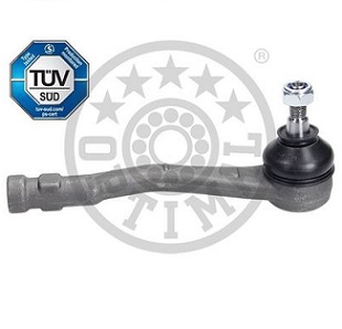 1610936580-3817.75- CITROEN-PEUGEOT TIE ROD END- RIGHT HAND - BDL ...