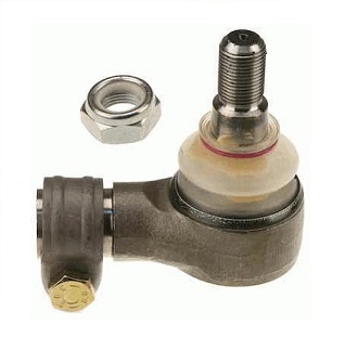 2997673- IVECO DAILY TIE ROD END - BDL Original Ltd.