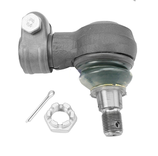 20374698- VOLVO POWER STEERING BALL JOINT - BDL Original Ltd.