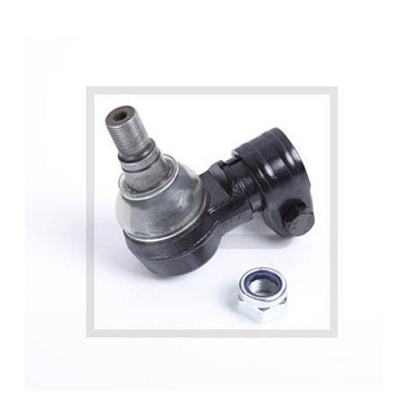 20374698- VOLVO POWER STEERING BALL JOINT - BDL Original Ltd.