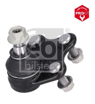 6R0407366- VW FRONT LOWER WISHONE BALL JOINT - BDL Original Ltd.