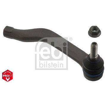 4G0407689A-4G0407689C- AUDI-PORSCHE LOWER FRONT CONTROL ARM BALL JOINT ...