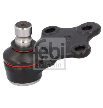 1607298380-3640.49- PEUGEOT SUSPENSION ARM BALL JOINT - BDL Original Ltd.