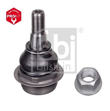 401608374R-95519325- NISSAN-VAUXHALL FRONT LOWER BALL JOINT - BDL ...