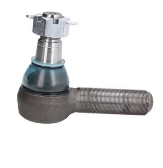 1698840-85114147- VOLVO TRACKROD END- LHT - BDL Original Ltd.