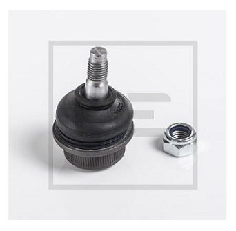 1445864-221206- DAF GEAR LINK BALL JOINT - BDL Original Ltd.