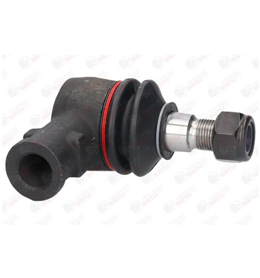 500310933- 93802209-IVECO DAILY BALL JOINT - BDL Original Ltd.