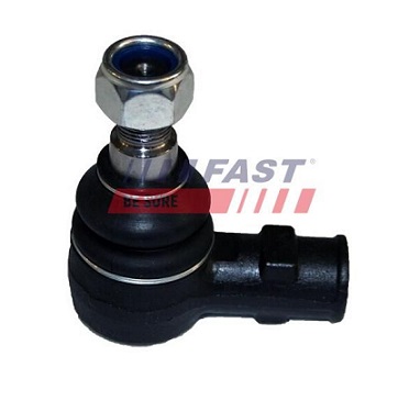 500310933- 93802209-IVECO DAILY BALL JOINT - BDL Original Ltd.