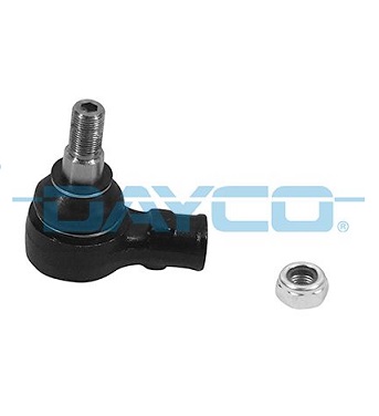 503643348 Iveco daily tie rod end - BDL Original Ltd.