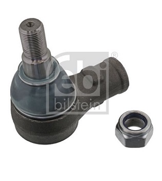 500310933 Iveco daily tie rod end RHT - BDL Original Ltd.