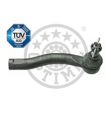 4504609360 TOYOTA FRONT TIE ROD END - BDL Original Ltd.