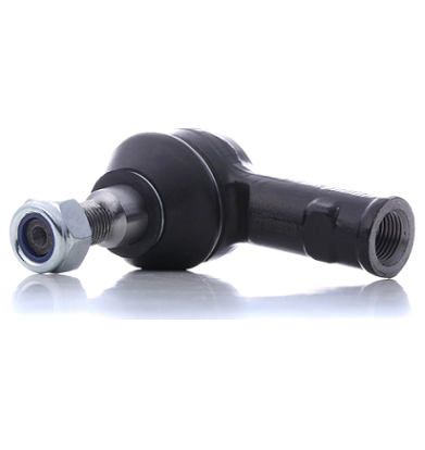 42534911-IVECO DAILY BALL JOINT - BDL Original Ltd.