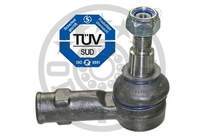 42534911-IVECO DAILY BALL JOINT - BDL Original Ltd.