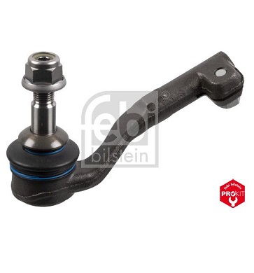 32106799966- BMW FRONT TIE ROD END- LEFT HAND - BDL Original Ltd.