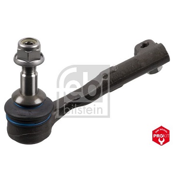 32106799967- BMW FRONT TIE ROD END- RIGHT HAND - BDL Original Ltd.