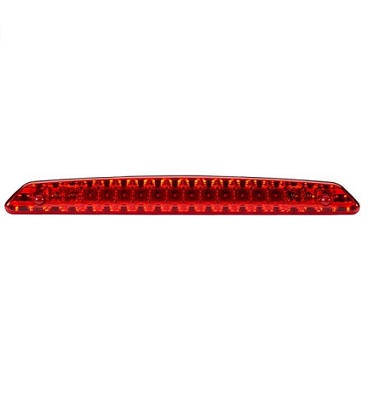 1521746 Autotrail - coachman LED 3rd brake light - BDL Original Ltd.