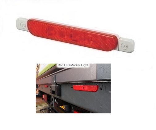 02.1506.0000, 02.1502.0000-FORD TRANSIT SCATTOLINI MK8 (2012- ONWARDS ...