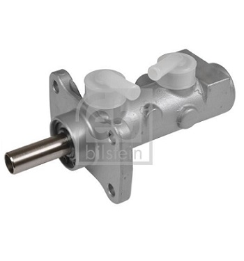 MK429255 Mitsubishi canter-fuso brake master cylinder - BDL Original Ltd.