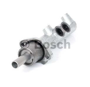 2991743-42530542-5001847577- IVECO-RENAULT BRAKE MASTER CYLINDER - BDL ...