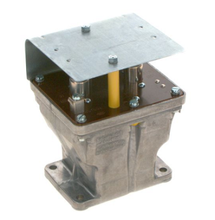 0333301009-630121108- LIEBHERR BATTERY RELAY - BDL Original Ltd.