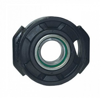 3855860141-9734100022- MERCEDES PROPSHAFT CENTRE BEARING - BDL Original ...