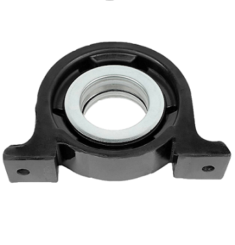 81394006105-81394106034- MAN TGA CENTRE BEARING (85MM) - BDL Original Ltd.