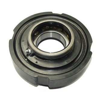 1113031-SCANIA PROPSHAFT CENTRE BEARING (60 X 22MM) - BDL Original Ltd.