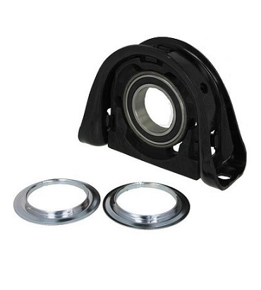 81394106041 MAN propshaft centre bearing - BDL Original Ltd.